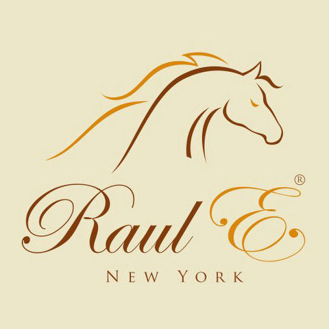 Raul E® New York | Elegant Design & Timeless Style by Silvana – Raul E ...